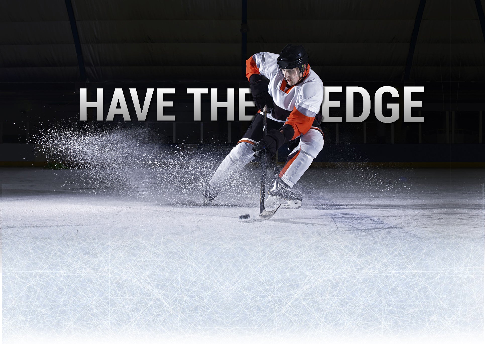 Junior & Youth Sticks – Tydan Specialty Blades Inc.